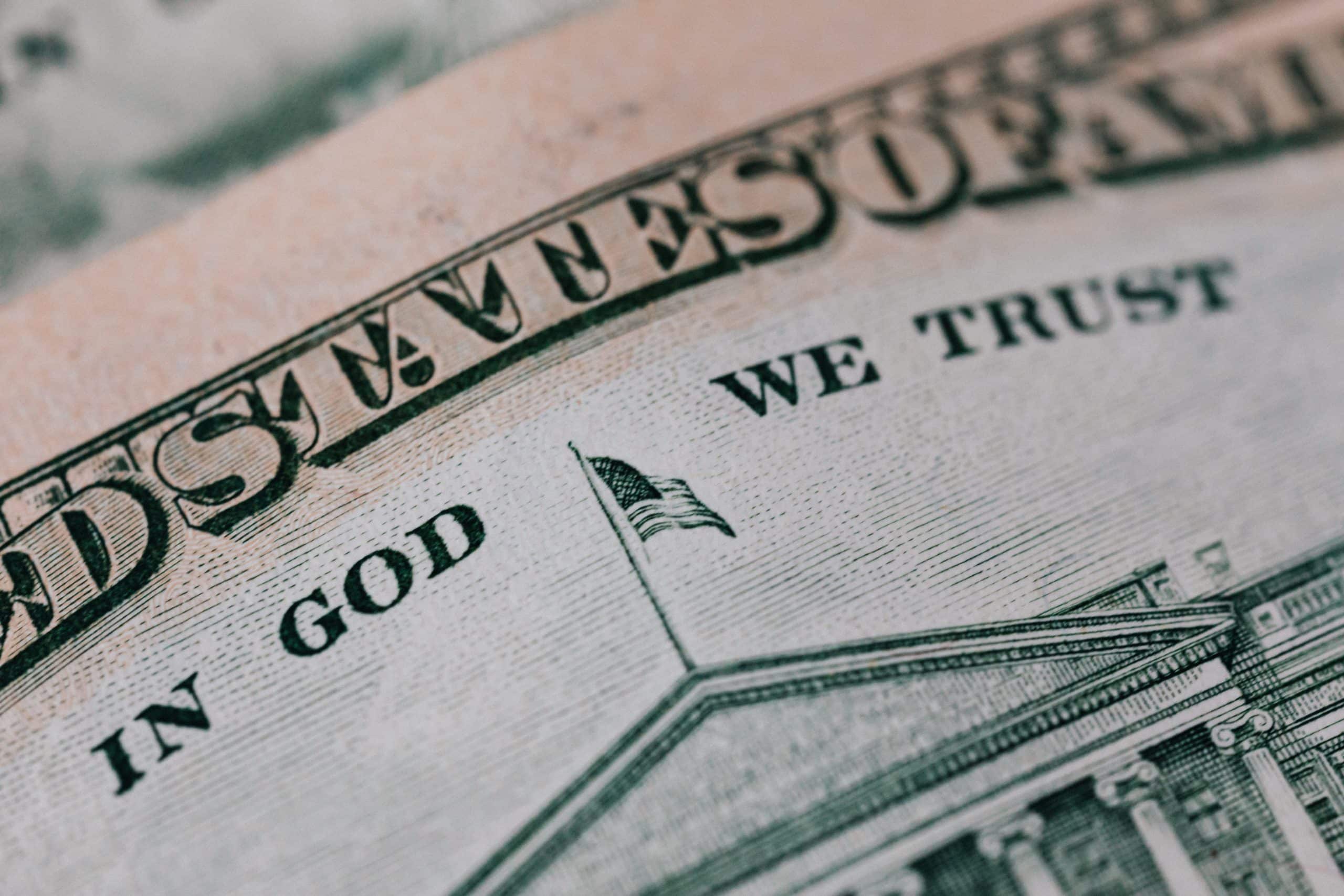 Dollar Cost Averaging (DCA) - Good Financial Cents® Dollar Cost Averaging (DCA) - Good Financial Cents®