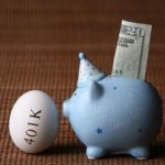 7 Things To Know About a Solo 401(k) Plan - Good Financial Cents