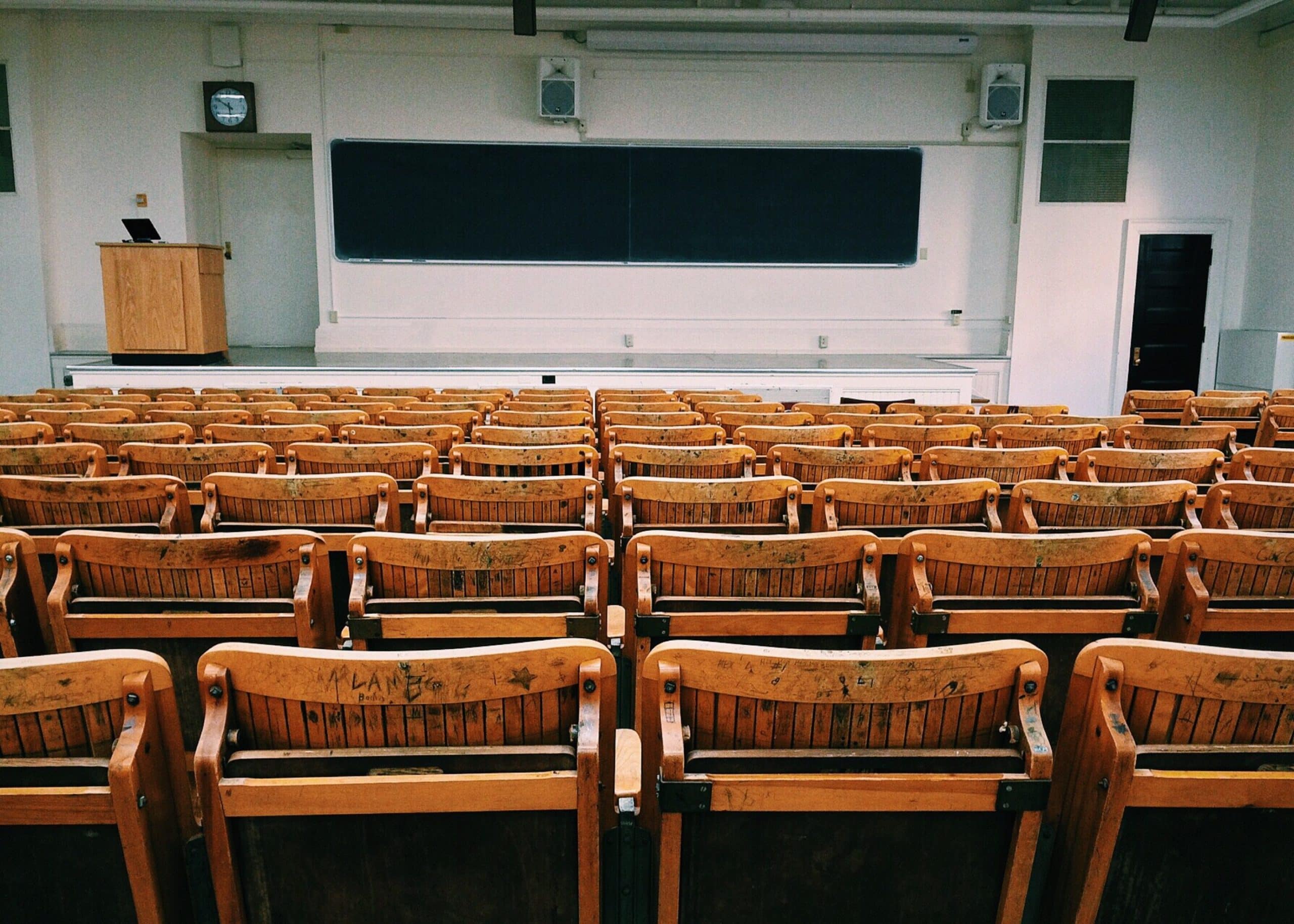 Average Cost Of Law School Tuition Is It Really Worth It Average Cost Of Law School Tuition Is It Really Worth It