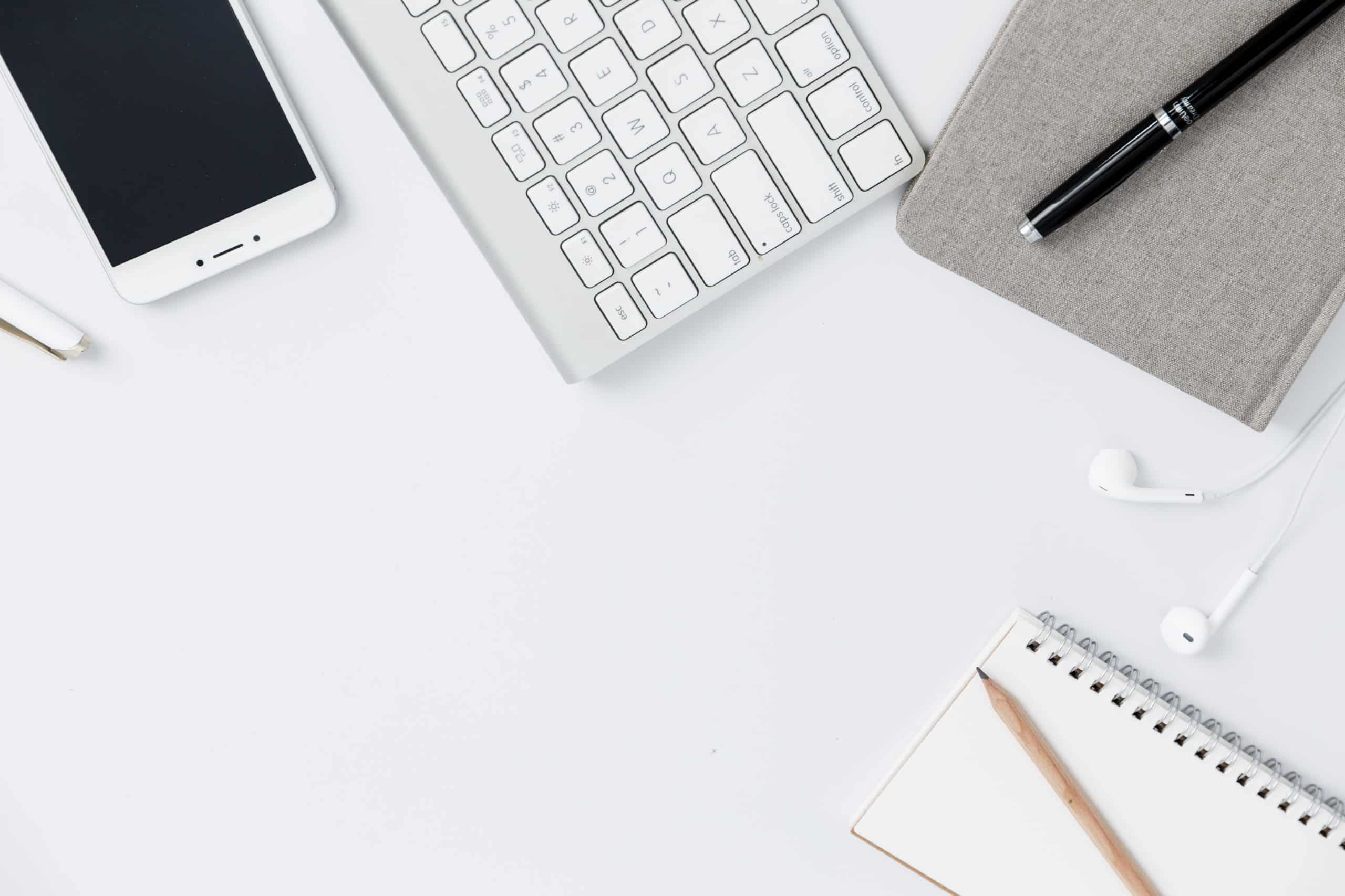 Tax Planning Goals - Get Your Tax Schwag On - Good Financial Cents®