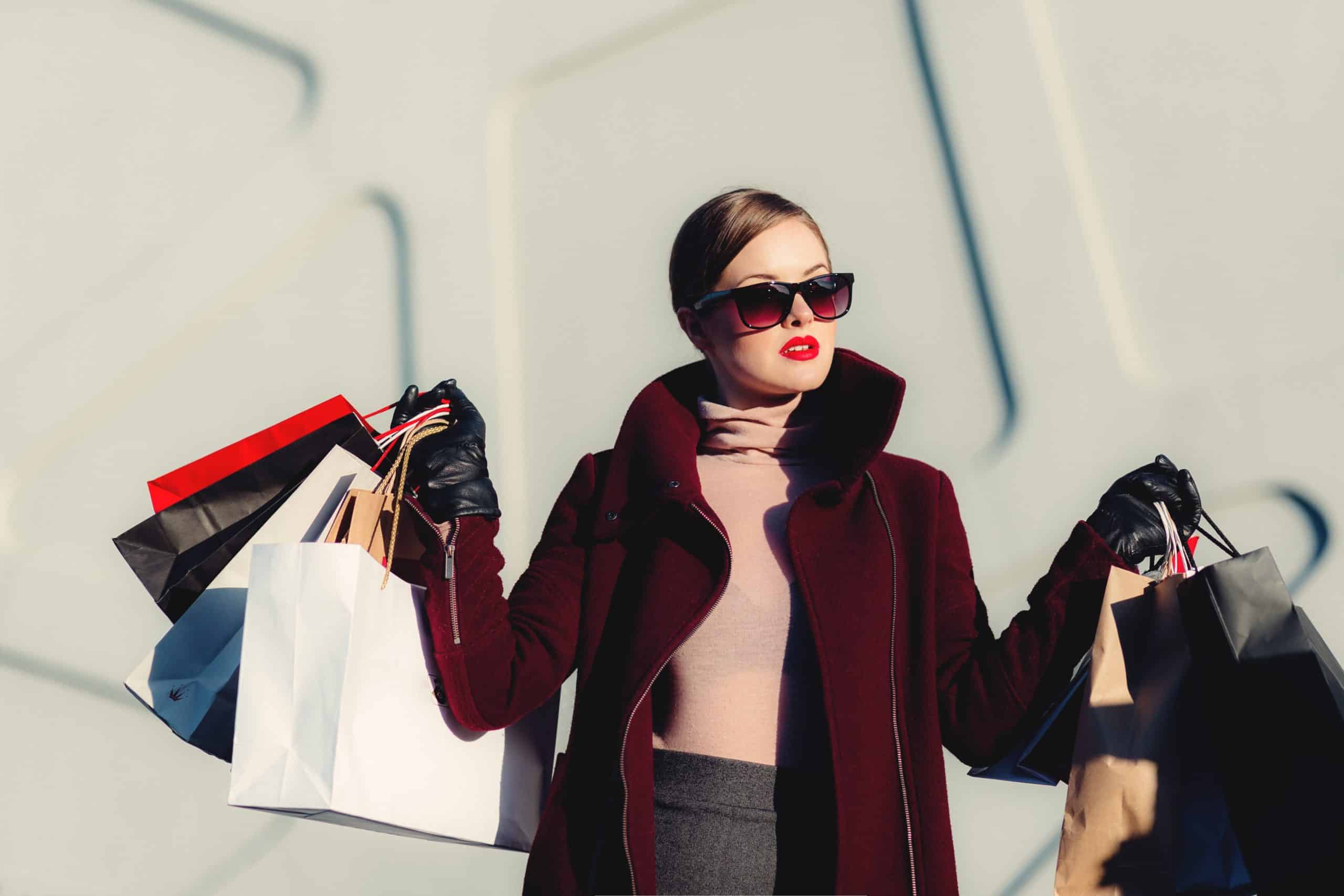 9 Silly Things Rich People Buy That Make Them Look Foolish - Good ...