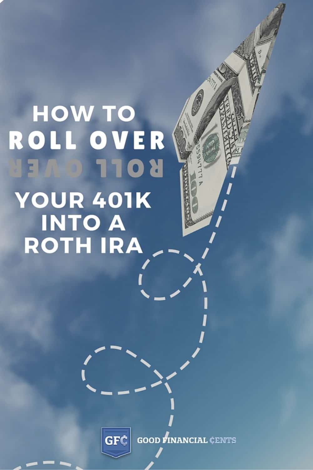 How To Rollover Your 401k To A Roth IRA Can You Transfer It How To Rollover Your 401k To A Roth IRA Can You Transfer It