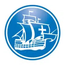 Columbus Life Insurance Company Review | Good Financial Cents®