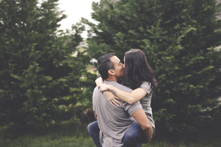 The 7 Core Principles of a Wealthy Marriage™ - Good Financial Cents®