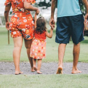What is MIB (Medical Information Bureau)? - Term Life Insurance