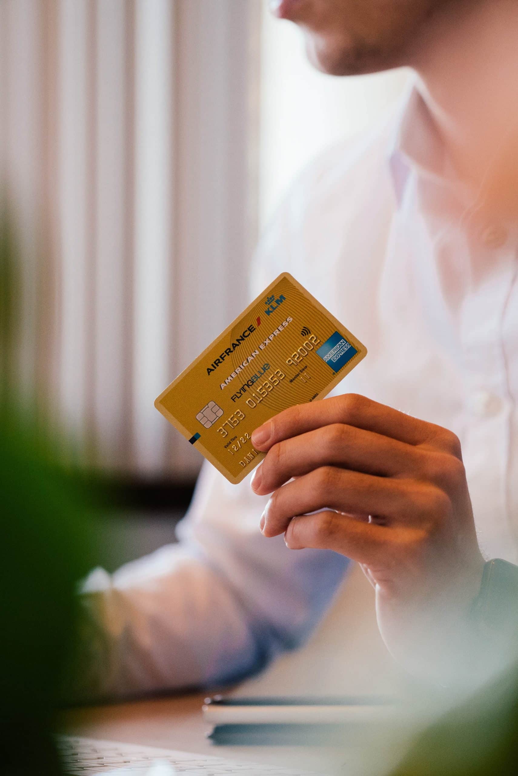 Best Credit Card Offers for 2024 | Find and Compare Deals