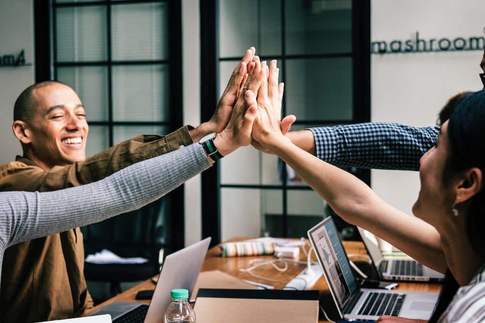 Guide to Business Loans | How Business Loans Actually Work For You