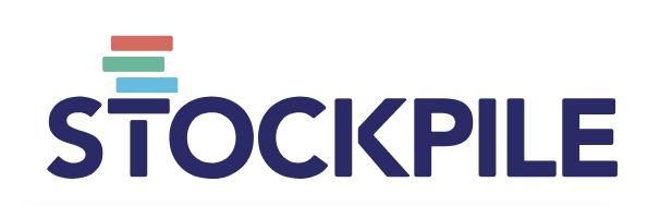 Stockpile Review | Is This Fractional Shares Platform Worth Your Time?