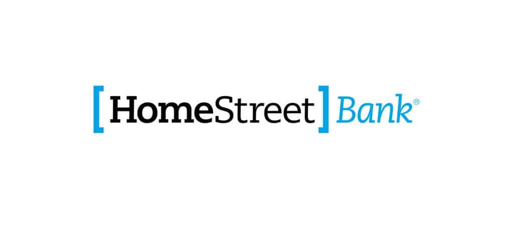 HomeStreet Bank Mortgage Review | 2022 Review