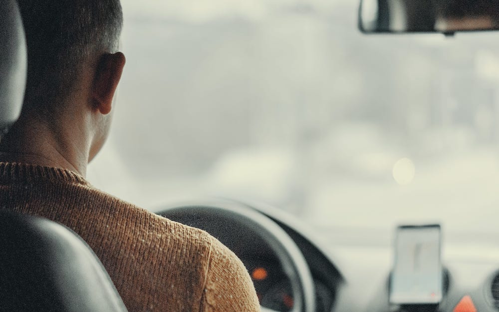 The Best Car Insurance in New York State