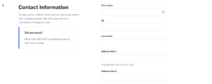 Betterment Checking: A Detailed Review