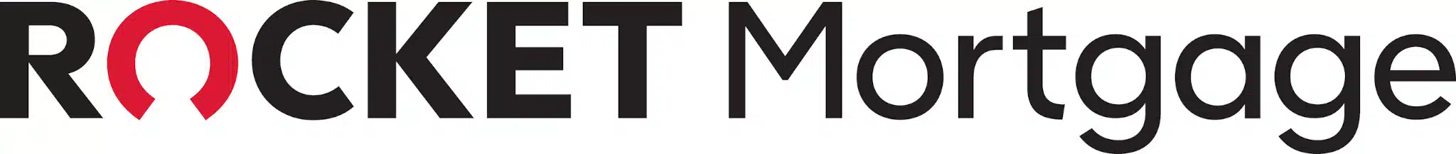 Rocket Mortgage Review | Simple, Quick, User-Friendly Home Loans