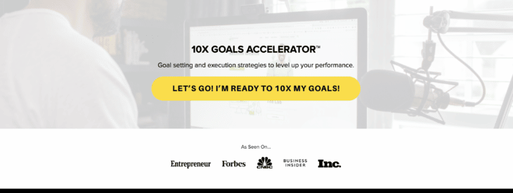 How to Invest $1000 in 2023 [9 Proven Investment Strategies]
