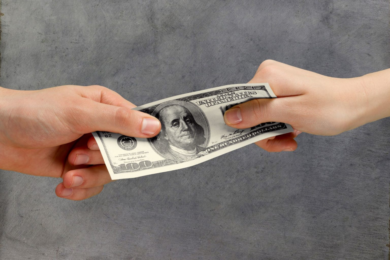 59 Ways to Make $100 a Day Fast (Updated for 2023)