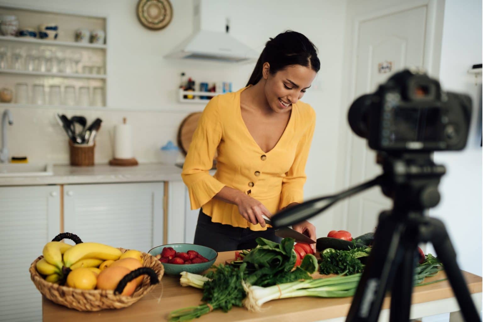 24 Hobbies Which Can Actually Make You Money Along The Way
