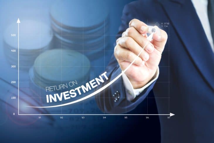 The 8 Best Guaranteed Interest Investment Accounts
